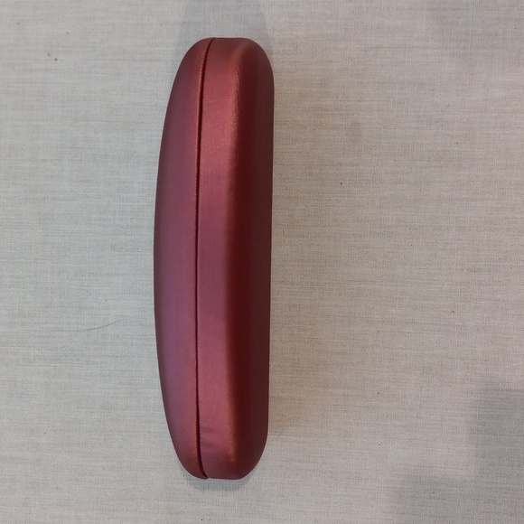 carisma | Accessories | Eyeglasses Case | Poshmark